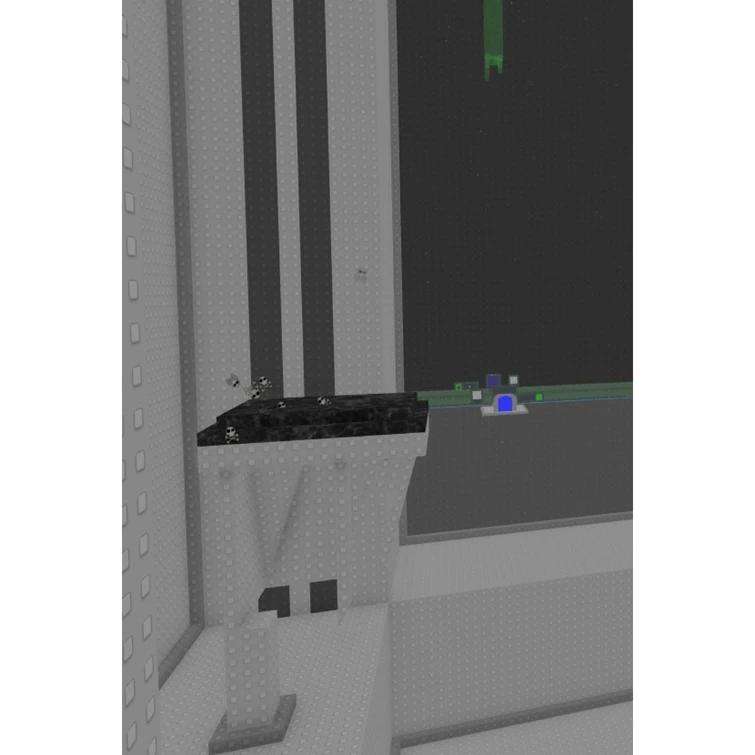 JToH Wiki makes a Tower (2/12) | Fandom