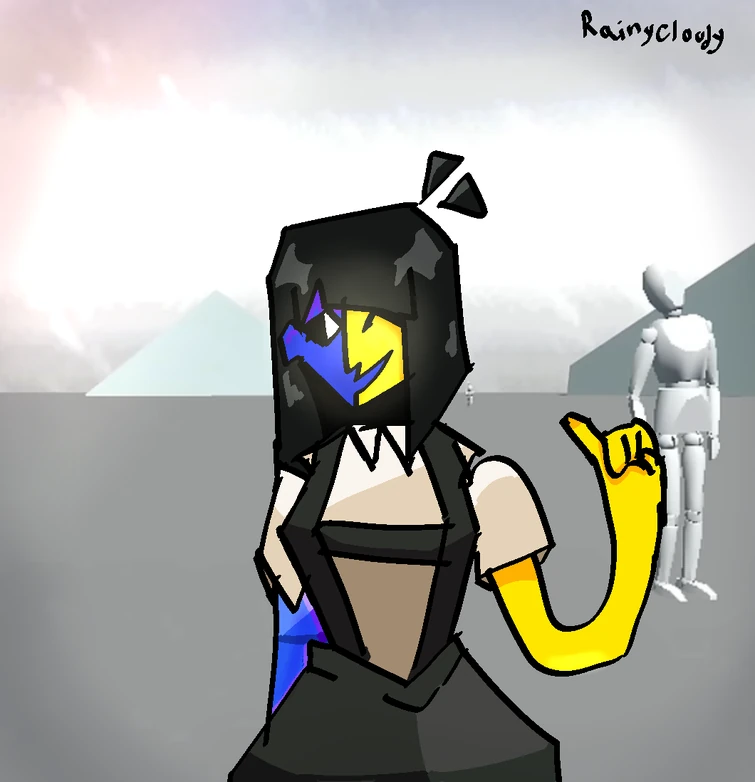 yipee finished ena | Fandom