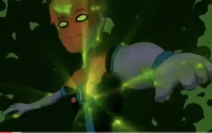 SOME CURSED TRANSFORMATIONS I FOUND ON THE INTERNET/REDDIT | Fandom