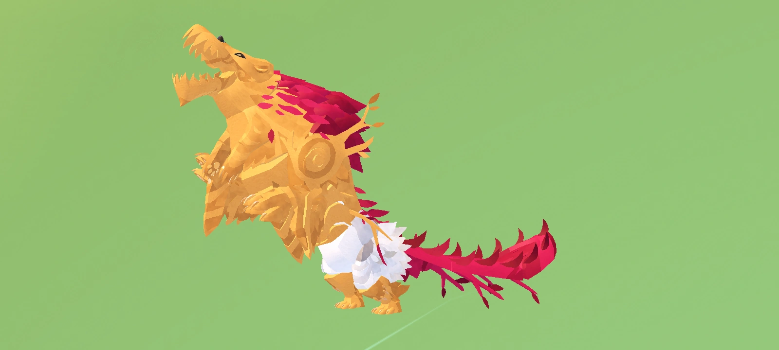 Tra la laaaa 🗣️🗣️🗣️ | Fandom