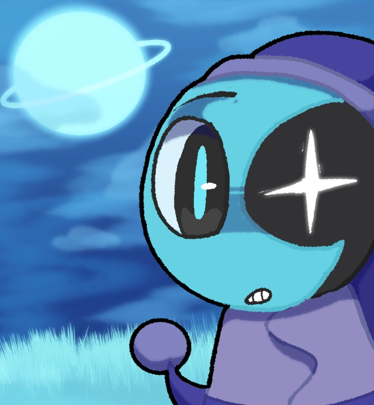 krungle dungle dingle dangle | Fandom