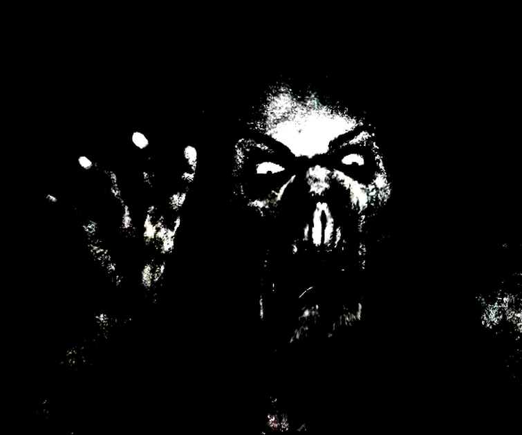 Discuss Everything About The Uncanny Incredible Wiki | Fandom