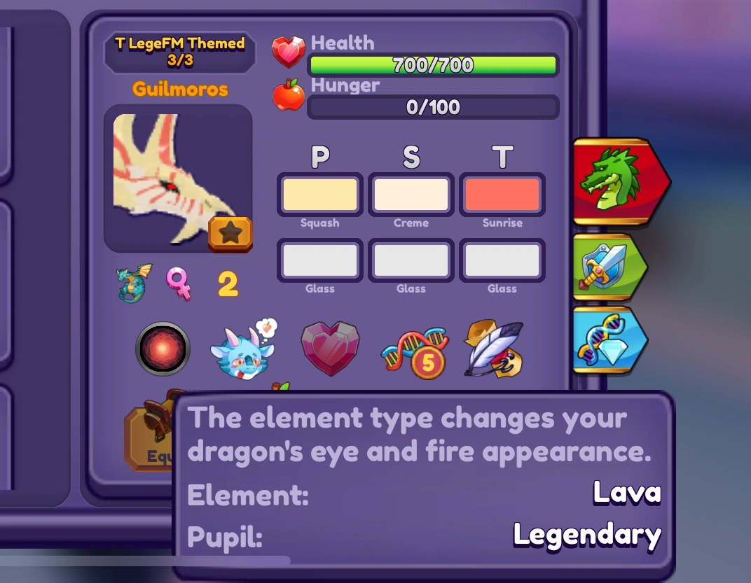 Selling this stinky thing | Fandom