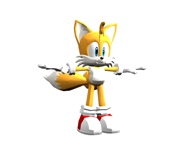 Hey guys I know I said this before but I have A bunch of sonic dash ...