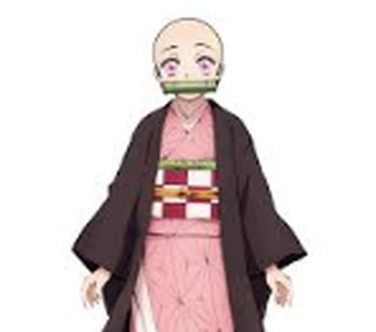 Uh I fixed the hair and added color (now what do I fix-) | Fandom