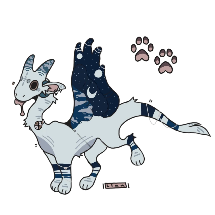 Long over due TCDC base-fill OTA | Fandom