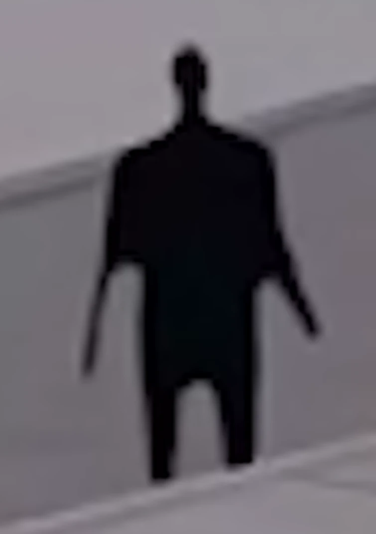 hi guys im new to this wiki, but someone add this pls? | Fandom