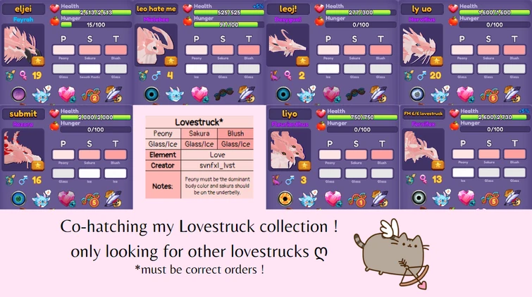 Discuss Everything About Dragon Adventures Wiki | Fandom