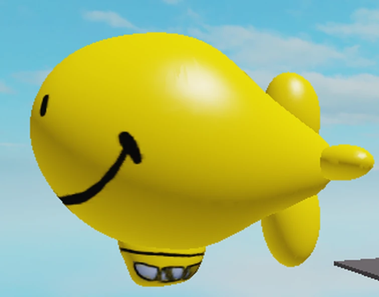 3d great glagoon | Fandom