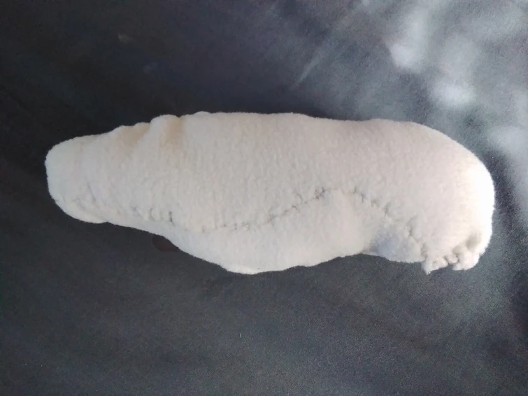 Discuss Everything About Creatures of Sonaria Wiki | Fandom