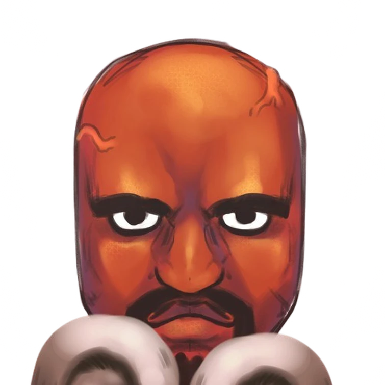 Discuss Everything About Nico's Nextbots Fanmade Wiki | Fandom