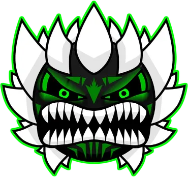 Discuss Everything About Geometry Dash Fan Ideas Wiki | Fandom