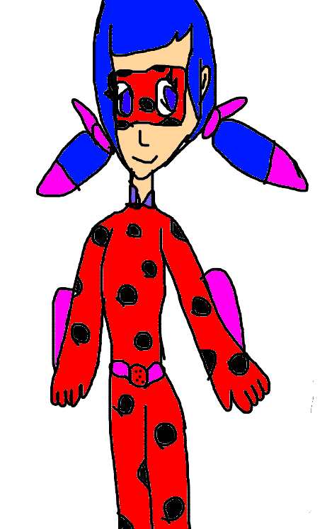 Aquabug 🐞💦 | Fandom