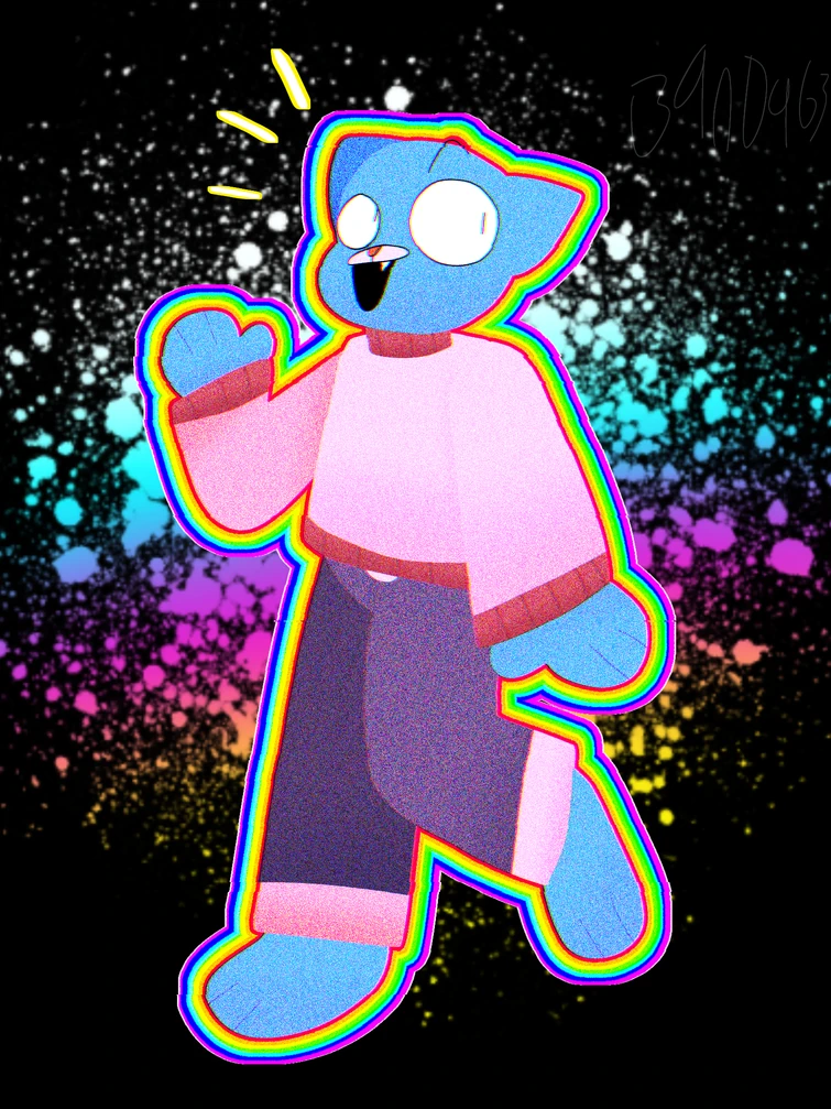 HAPPY ANNIVERASRY TAWOG!!! | Fandom