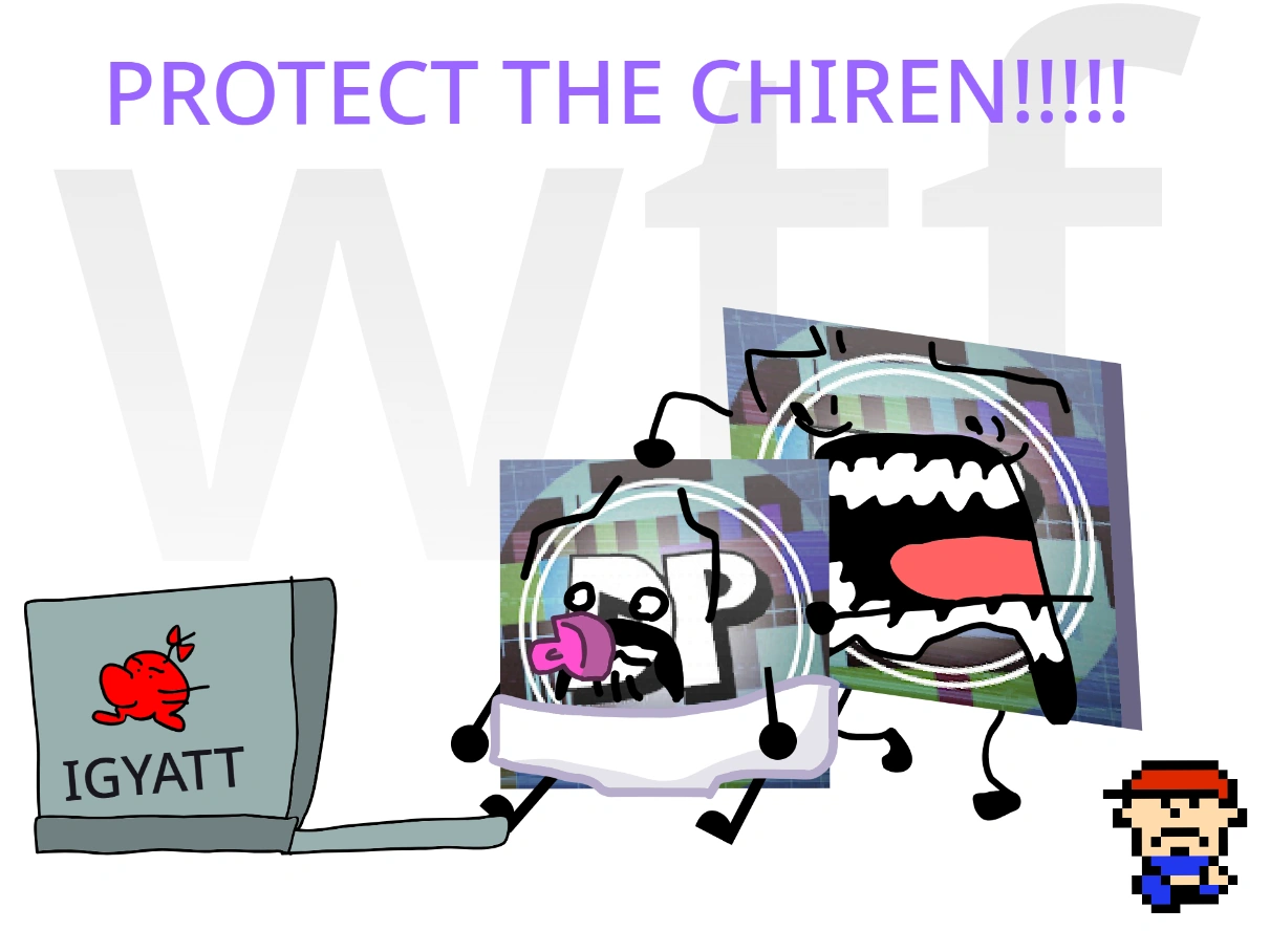 new reaction meme for your folder | Fandom