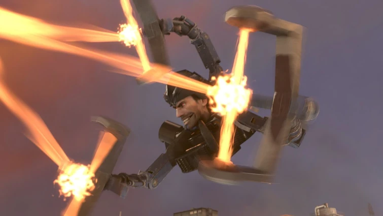 Discuss Everything About Skibidi Toilet Wiki | Fandom