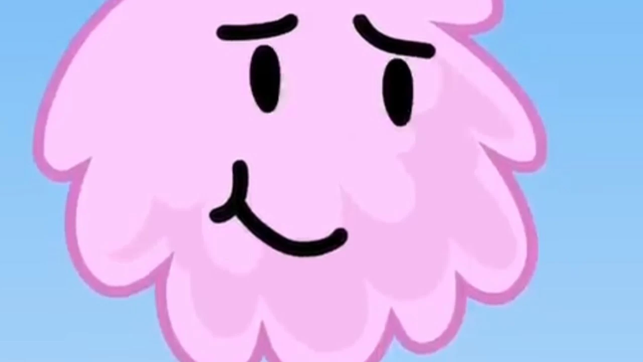 Rare Freesmart W | Fandom