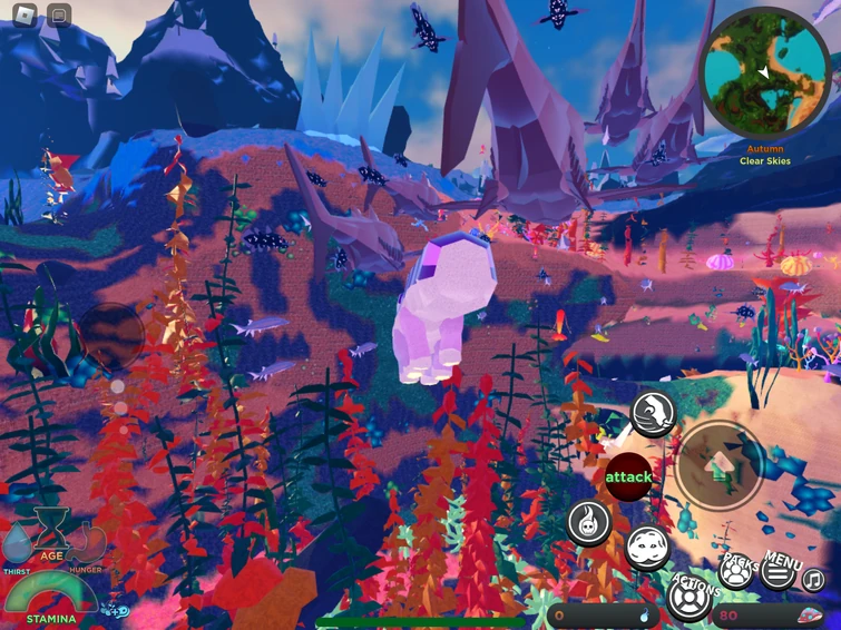 Some photos of scrapped CoS remap | Fandom