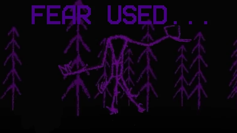 im laughing what is this bro | Fandom