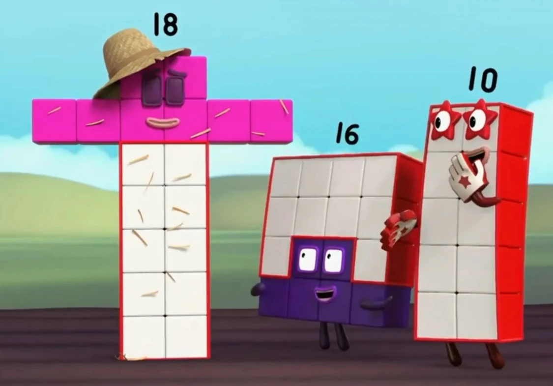 The winning scene | Fandom