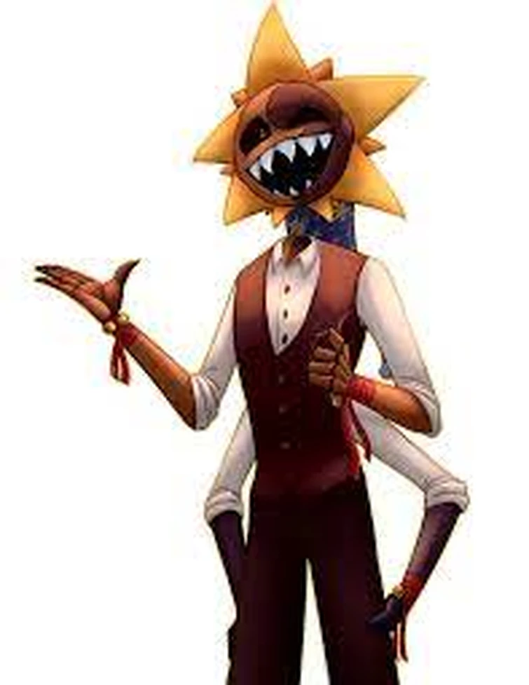 ALL SIMPS OF ECLIPSE I BRING YOU ALL HERE TODAY BECUSE... | Fandom