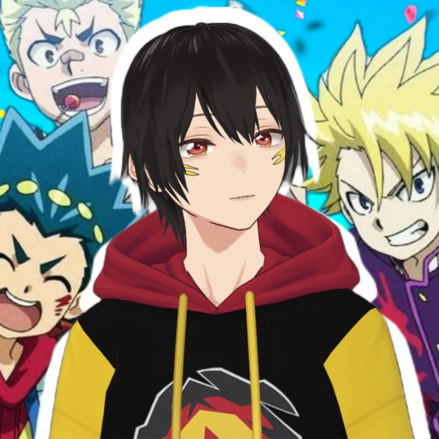 make a page for beyblade blaster | Fandom