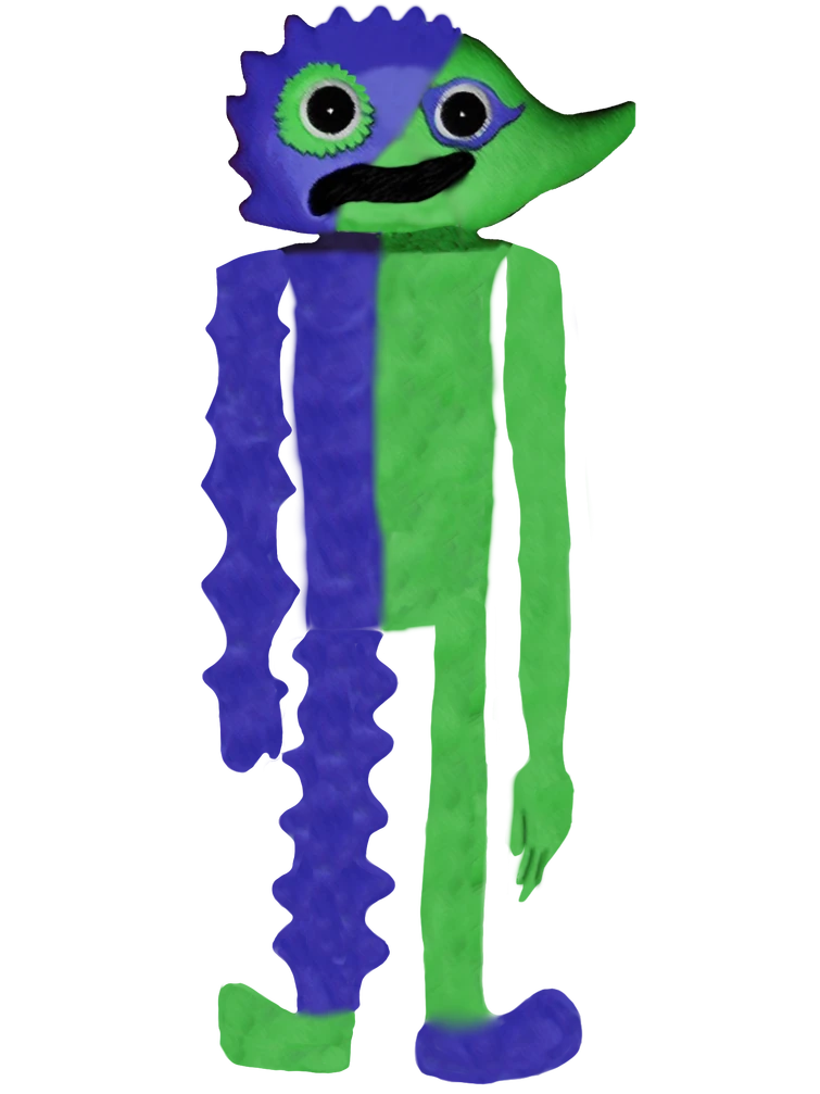 Jester concept | Fandom