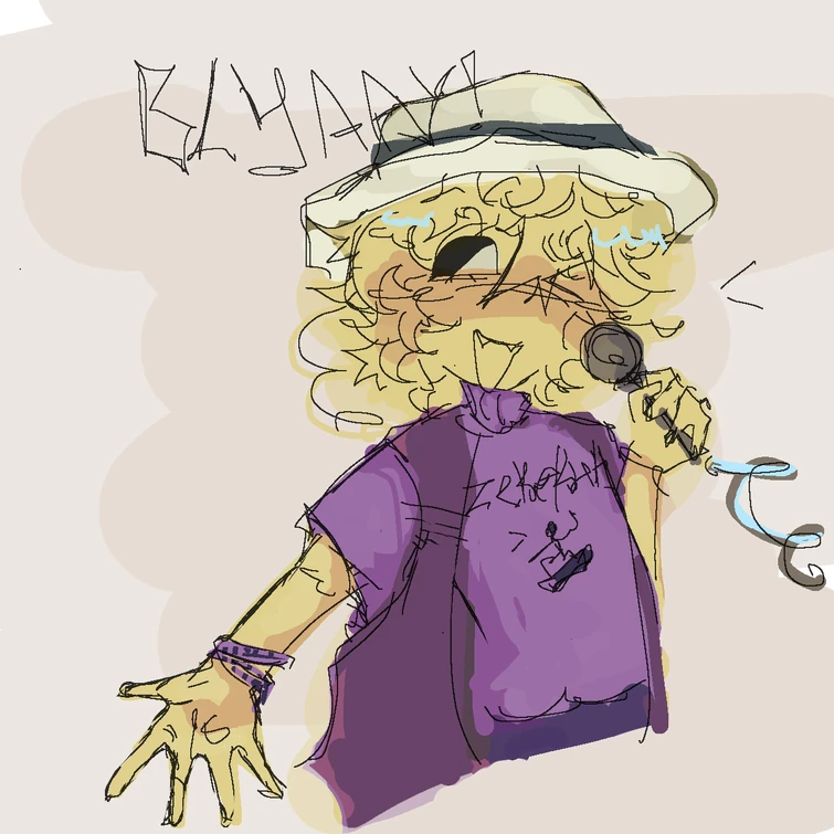 Discuss Everything About Bfc-roblox Wiki | Fandom