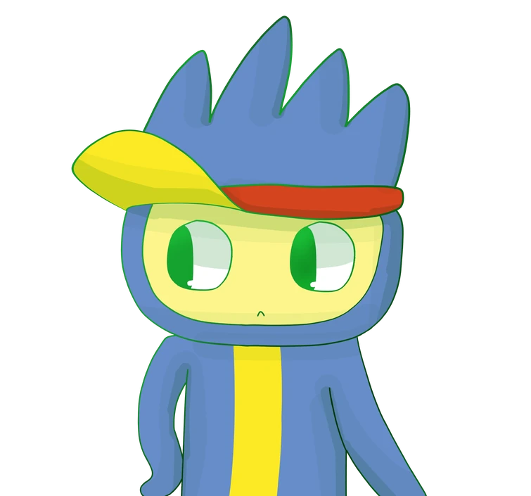 Discuss Everything About Tamagotchi Wiki | Fandom