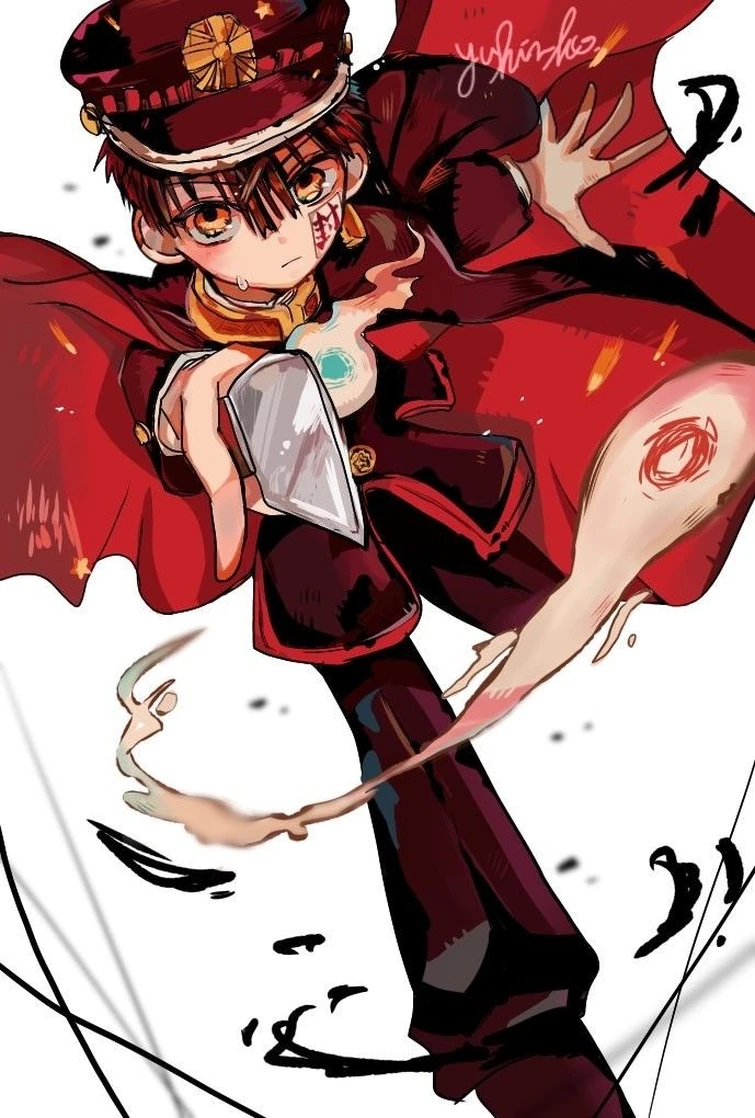 How To Recognize If an Art Piece is Made by AidaIro | Fandom