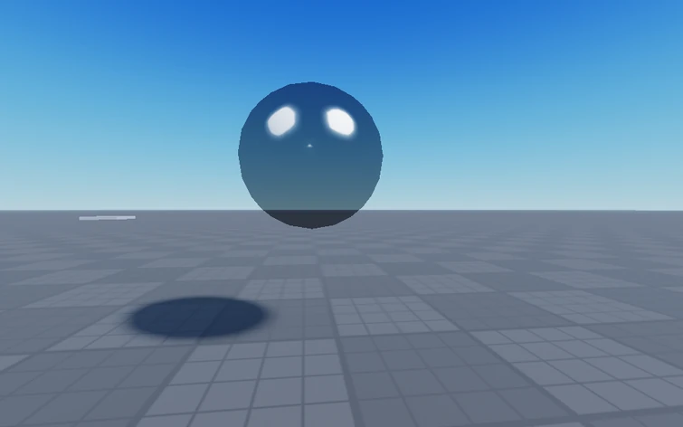 Making models or descriptions for custom entities | Fandom