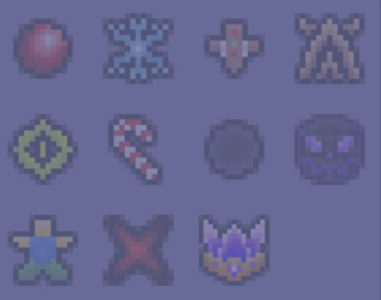 Discuss Everything About Azure Mines Wikia | Fandom