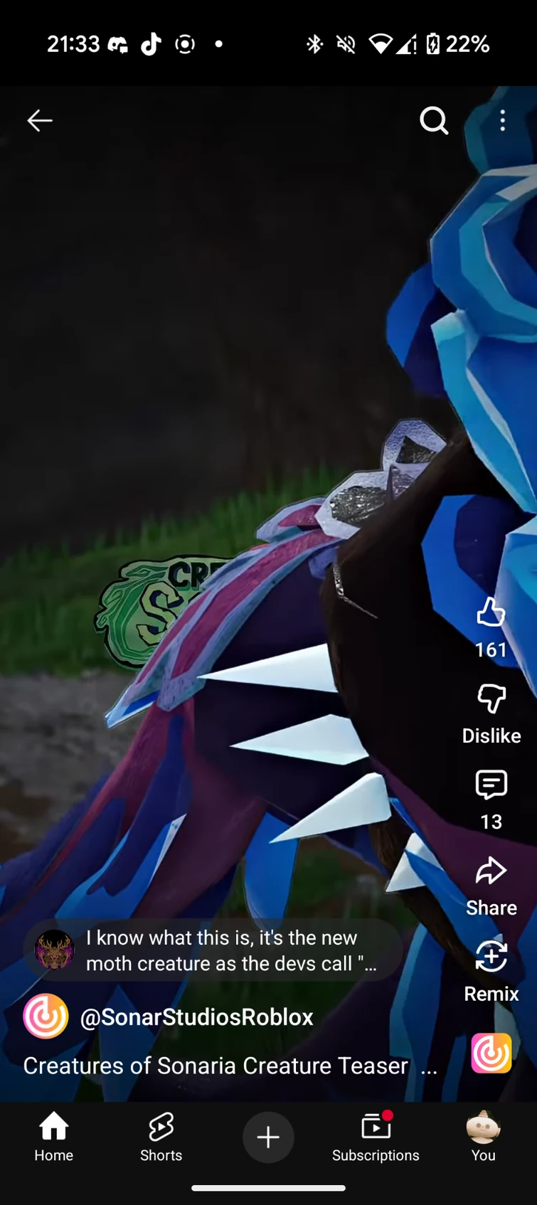 What is goin on with the teasers maw | Fandom