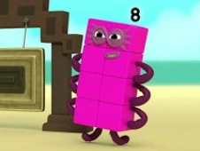 8 more days until colourblocks season 2!!! | Fandom