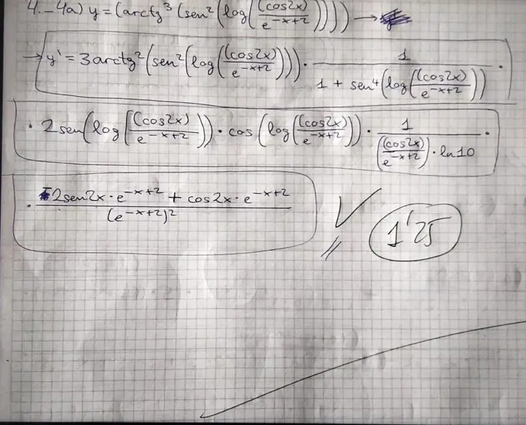 Discuss Everything About Math Wiki | Fandom