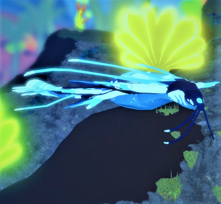 Discuss Everything About Creatures of Sonaria Wiki | Fandom