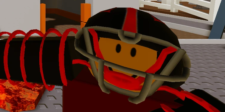 Discuss Everything About The Battle Bricks Wiki | Fandom