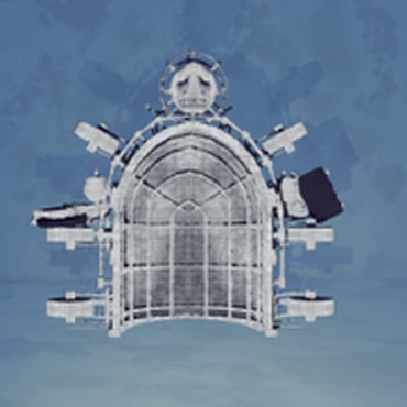 Discuss Everything About Content Warning Wiki | Fandom