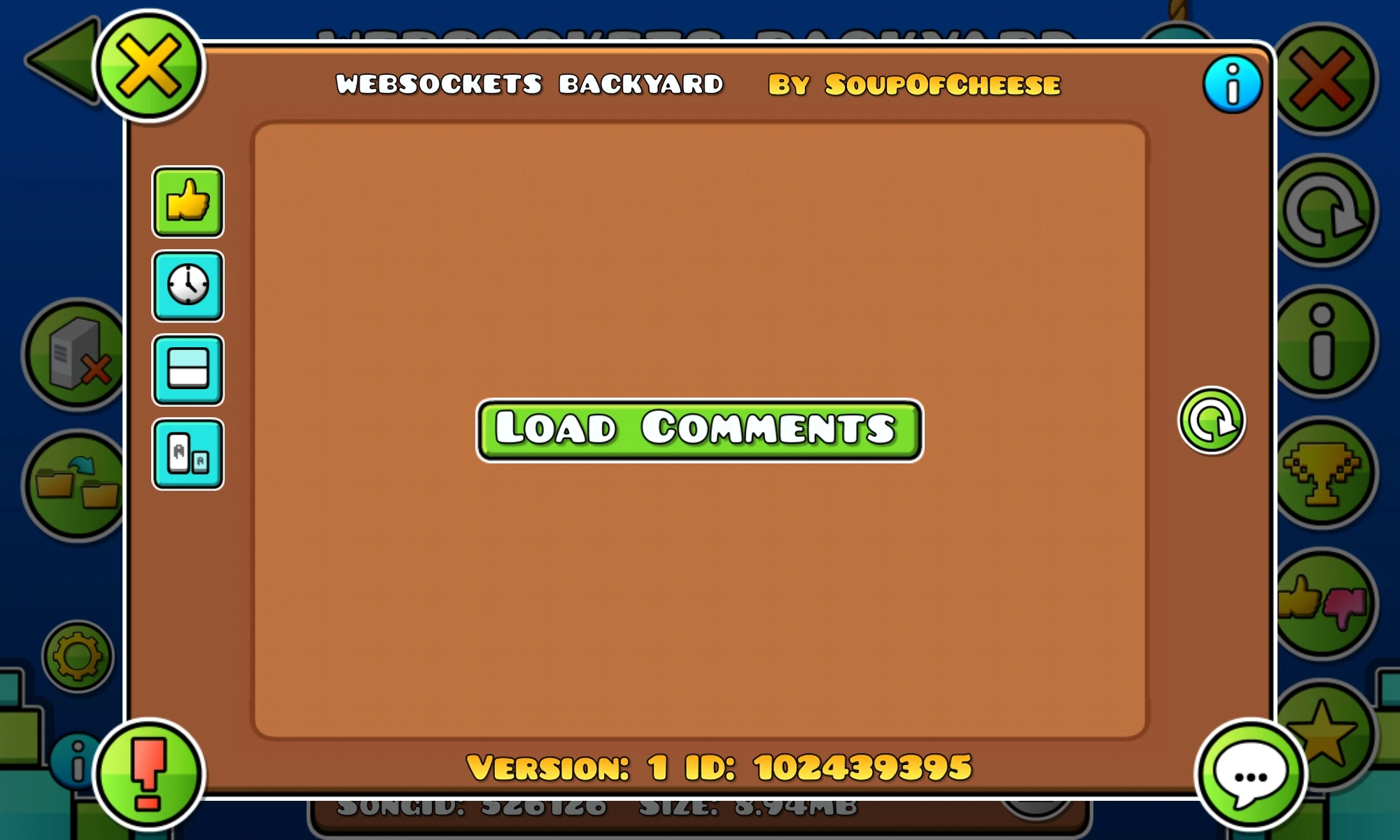 Ive done my part (Rushed) | Fandom