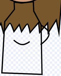 Another Brook Teaser | Fandom