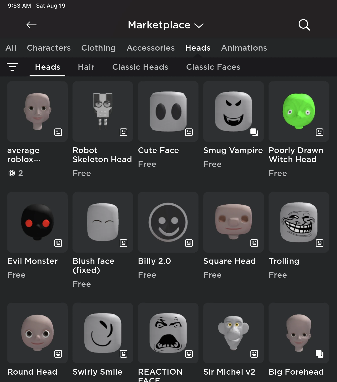 Roblox Fucking Died | Fandom