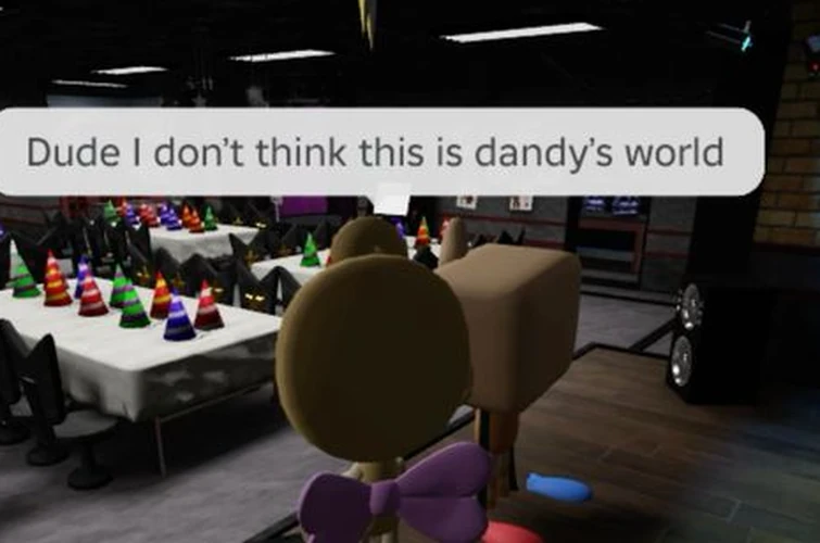 another repost ig. | Fandom