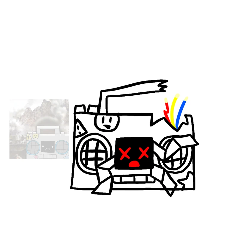 Fandom
