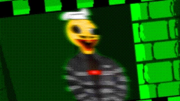 Discuss Everything About Raldi's Crackhouse Wiki | Fandom