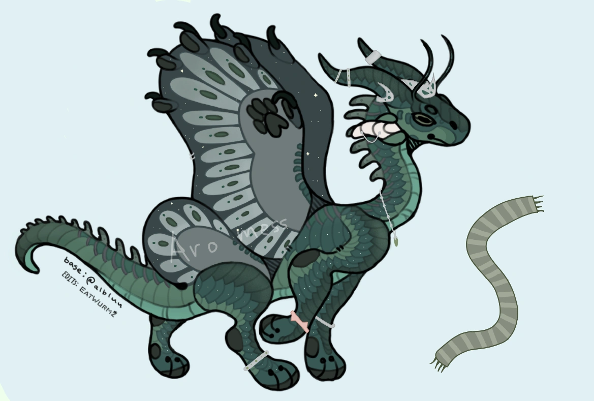 *bites Concrete Cutely* | Fandom