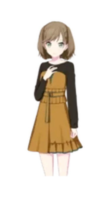 best mmj npc? | Fandom