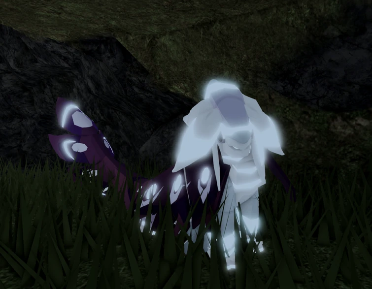 Discuss Everything About Creatures of Sonaria Wiki | Fandom