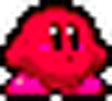 which kirby color do you like the most | Fandom