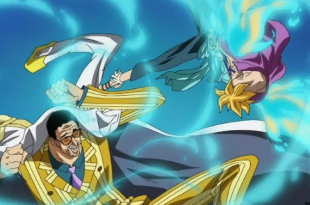 Grading Marco! | Fandom