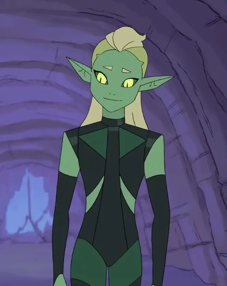 This is "Troublemaker" by Olly Murrs. (Edited to fit Double Trouble ...